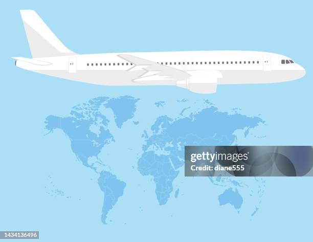 15,928 Hard Work Clip Art High Res Illustrations - Getty Images 15,928 Hard Work Clip Art High Res Illustrations - Getty Images
