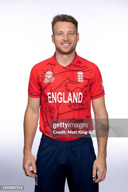 Jos Buttler Pose Photos and Premium High Res Pictures - Getty Images Jos Buttler Pose Photos and Premium High Res Pictures - Getty Images