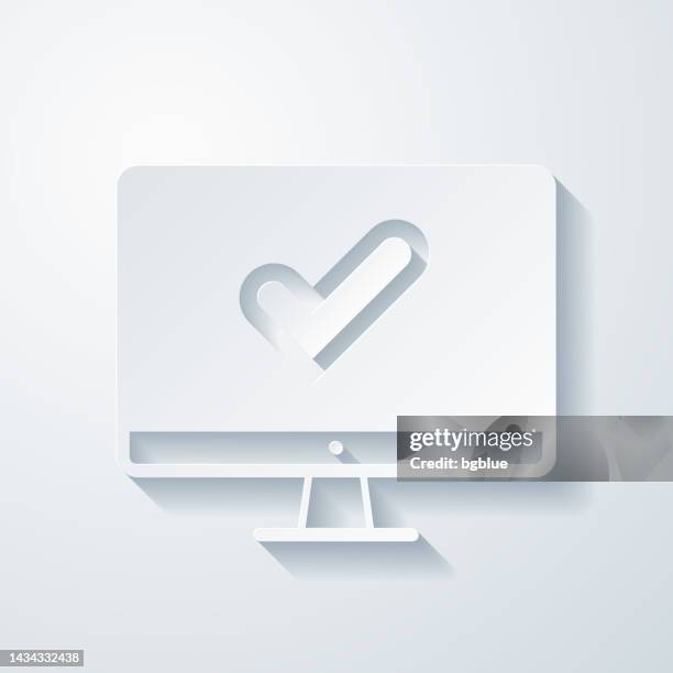 717 Validation Checklist Stock Photos, High-Res Pictures, and Images ... 717 Validation Checklist Stock Photos, High-Res Pictures, and Images ...