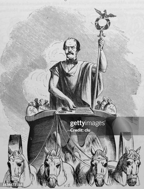 423 Corruption Drawing High Res Illustrations - Getty Images 423 Corruption Drawing High Res Illustrations - Getty Images