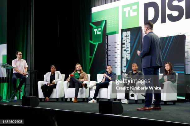 Kapor Capital Photos and Premium High Res Pictures - Getty Images Kapor Capital Photos and Premium High Res Pictures - Getty Images