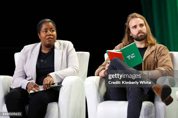 Kapor Capital Photos and Premium High Res Pictures - Getty Images Kapor Capital Photos and Premium High Res Pictures - Getty Images