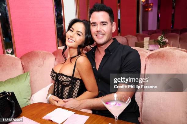 Elaine Fox Photos And Premium High Res Pictures Getty Images
