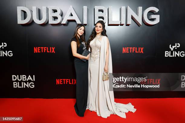 64 Lojain Omran Stock Photos, High-Res Pictures, and Images - Getty Images 64 Lojain Omran Stock Photos, High-Res Pictures, and Images - Getty Images