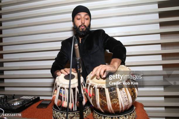 Nihal Singh Photos and Premium High Res Pictures - Getty Images Nihal Singh Photos and Premium High Res Pictures - Getty Images