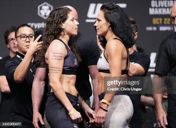 Ufc Linq Photos And Premium High Res Pictures Getty Images
