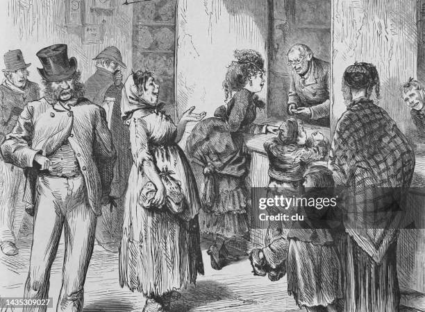 Pawnshop Cartoon Photos and Premium High Res Pictures - Getty Images Pawnshop Cartoon Photos and Premium High Res Pictures - Getty Images