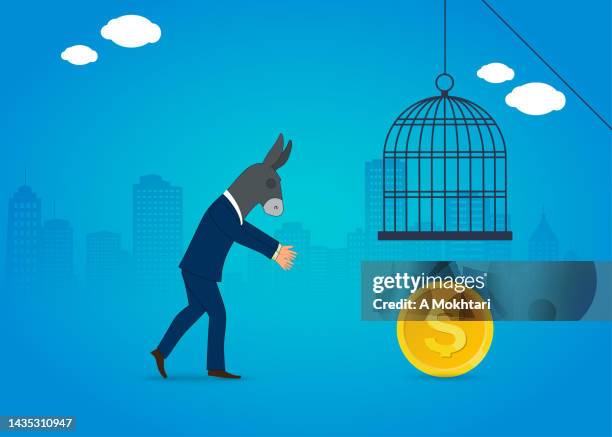 Corruption Drawing High Res Illustrations - Getty Images Corruption Drawing High Res Illustrations - Getty Images