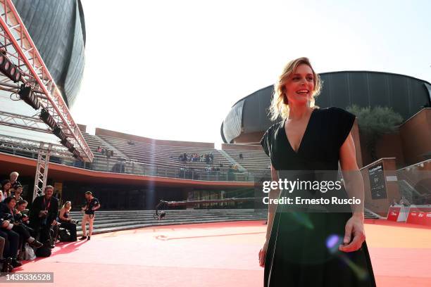 187 Photos Et Images Haute Résolution De Raffaella Rea Getty Images