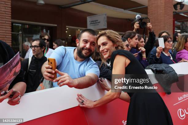 187 Photos Et Images Haute Résolution De Raffaella Rea Getty Images