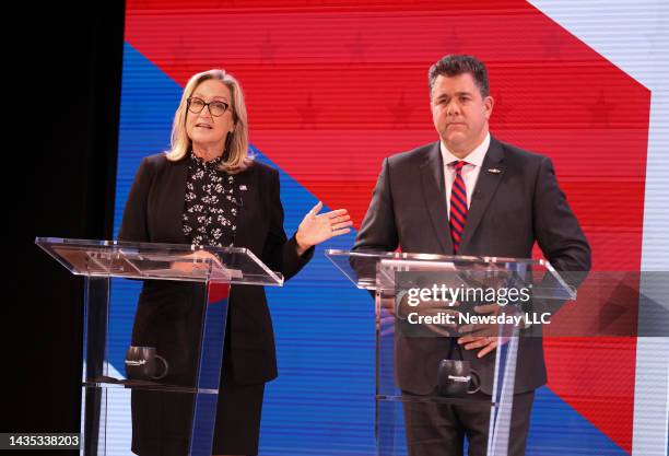 70 Nick Lalota Photos And High Res Pictures Getty Images
