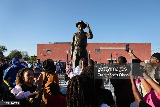 1382 Emmett Till Photos And High Res Pictures Getty Images