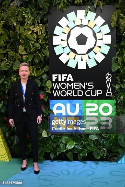 Beverly Priestman Photos And Premium High Res Pictures Getty Images