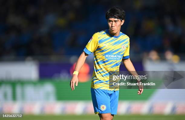 1,206 Keita Endo Photos & High Res Pictures - Getty Images 1,206 Keita Endo Photos & High Res Pictures - Getty Images
