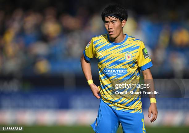 1,206 Keita Endo Photos & High Res Pictures - Getty Images 1,206 Keita Endo Photos & High Res Pictures - Getty Images