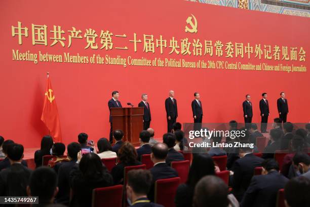 Cpc Wang Huning Photos and Premium High Res Pictures - Getty Images Cpc Wang Huning Photos and Premium High Res Pictures - Getty Images