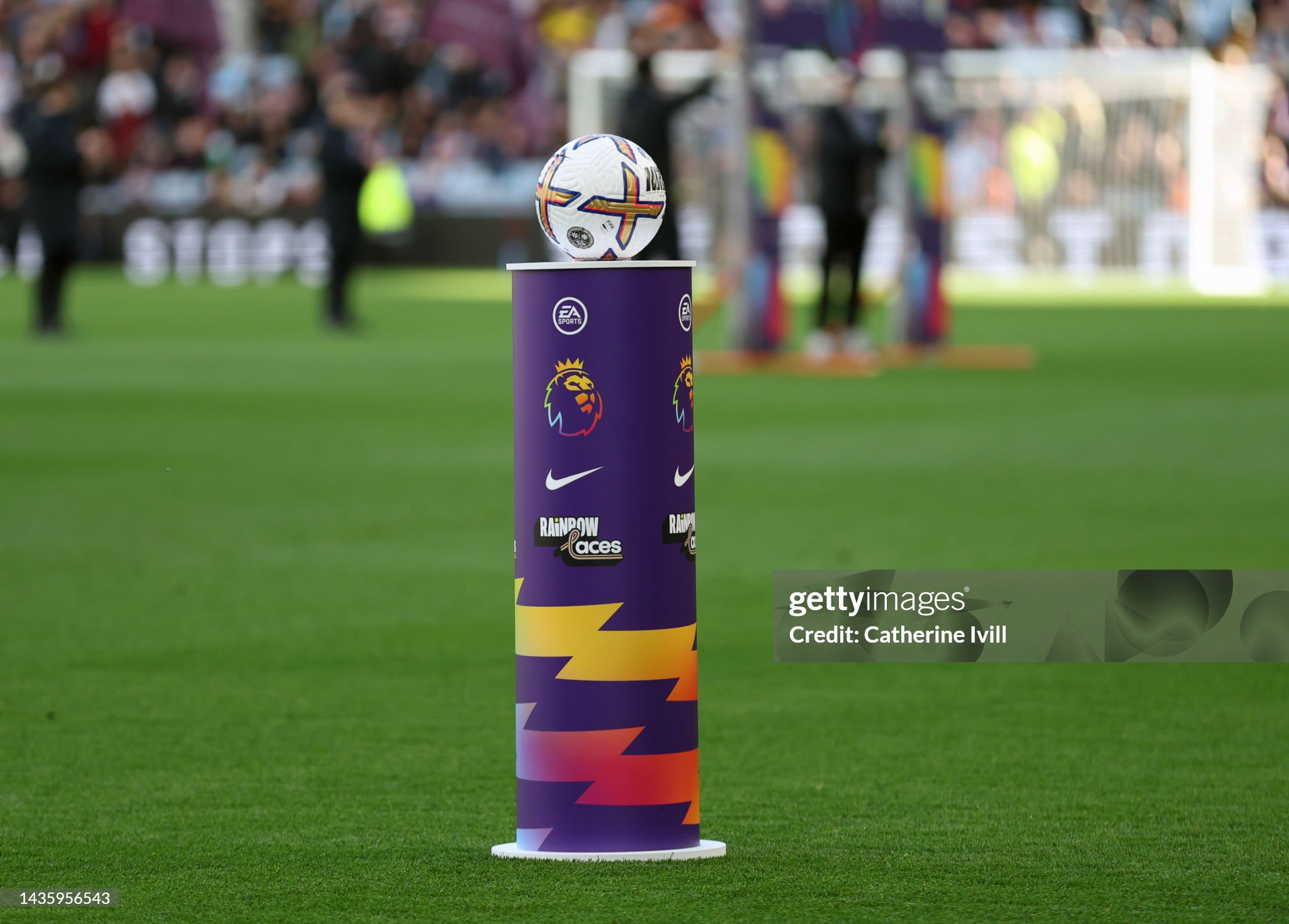 Five Boxing Day Games To Watch As Premier League Returns Soccer Times