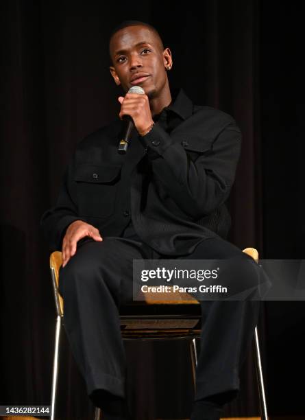 777 Michael Ward Actor Stock Photos, High-Res Pictures, and Images ... 777 Michael Ward Actor Stock Photos, High-Res Pictures, and Images ...