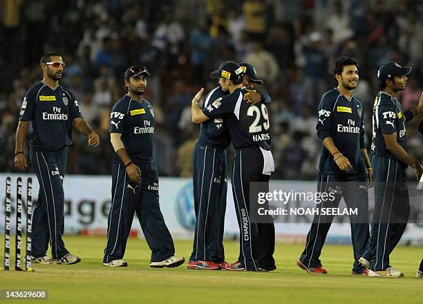 322 Deccan Chargers Captain Stock Photos, High-Res Pictures, and Images ... 322 Deccan Chargers Captain Stock Photos, High-Res Pictures, and Images ...
