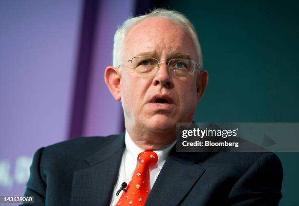Richard C Breeden Photos and Premium High Res Pictures - Getty Images Richard C Breeden Photos and Premium High Res Pictures - Getty Images