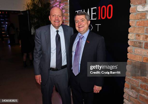 13 Edward Cramer Stock Photos, High-Res Pictures, and Images - Getty Images 13 Edward Cramer Stock Photos, High-Res Pictures, and Images - Getty Images