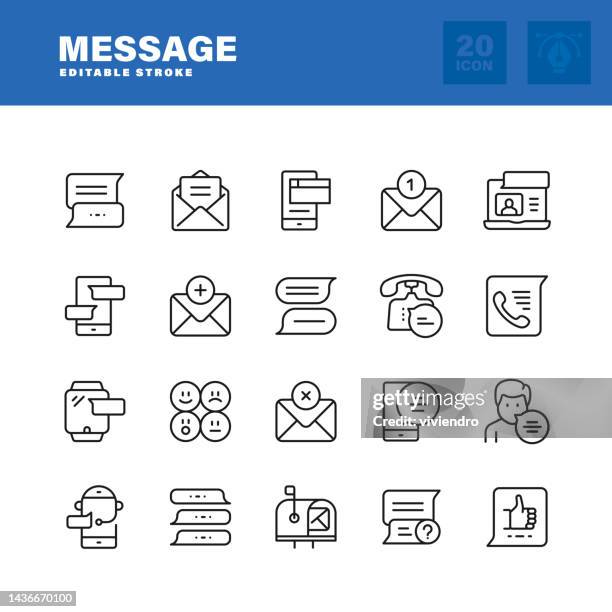 Phone Text Message Mockup High Res Illustrations - Getty Images Phone Text Message Mockup High Res Illustrations - Getty Images