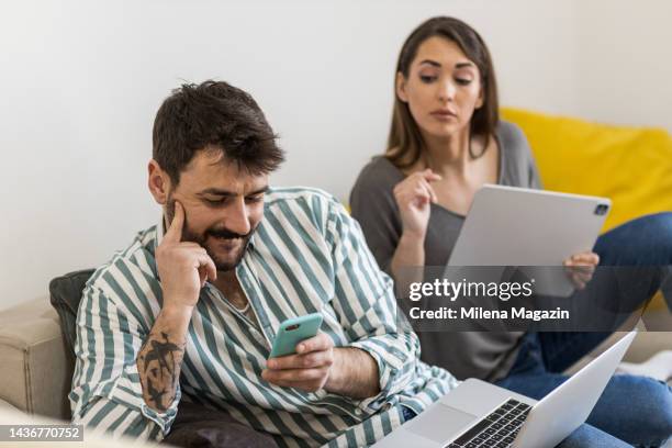 Unrequited Love Stock Illustrations Photos And Premium High Res