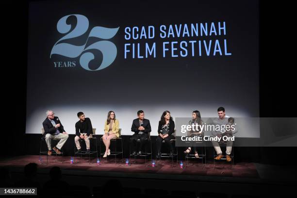 David Auer Photos and Premium High Res Pictures - Getty Images David Auer Photos and Premium High Res Pictures - Getty Images