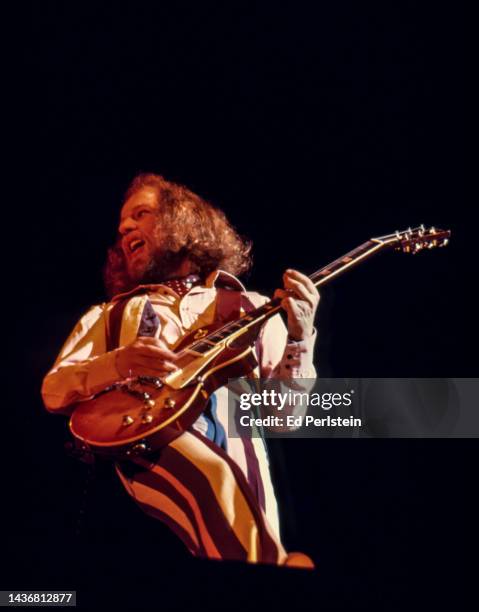 424 Martin Barre Photos & High Res Pictures - Getty Images 424 Martin Barre Photos & High Res Pictures - Getty Images