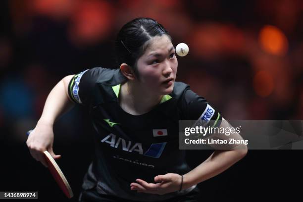 Miyuu Kihara Photos And Premium High Res Pictures Getty Images