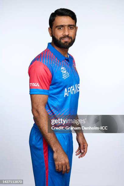Usman Ghani Pose Photos and Premium High Res Pictures - Getty Images Usman Ghani Pose Photos and Premium High Res Pictures - Getty Images