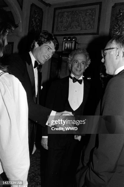 James Marlas Photos And Premium High Res Pictures Getty Images