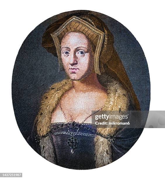 639 Portrait Of King Henry Viii Of England Stock Photos, High-Res ... 639 Portrait Of King Henry Viii Of England Stock Photos, High-Res ...