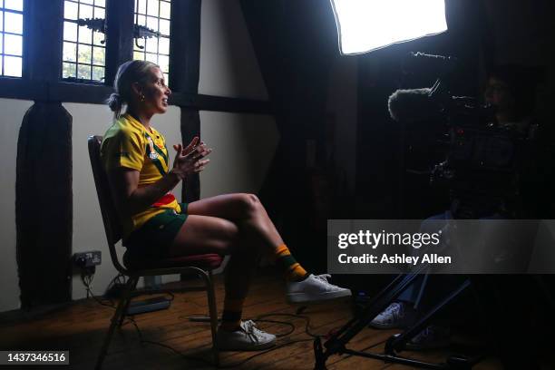 Pictures And Photos Getty Images