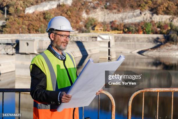 912 Water Conservation Project Stock Photos, High-Res Pictures, and ... 912 Water Conservation Project Stock Photos, High-Res Pictures, and ...
