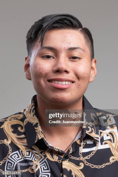 469 Native Americans And Settlers Stock Photos, High-Res Pictures, and ... 469 Native Americans And Settlers Stock Photos, High-Res Pictures, and ...