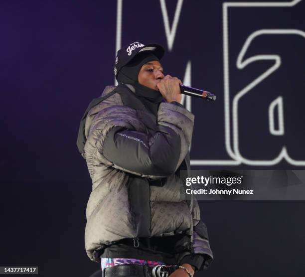 24 Bandmanrill Stock Photos, High-Res Pictures, and Images - Getty Images 24 Bandmanrill Stock Photos, High-Res Pictures, and Images - Getty Images