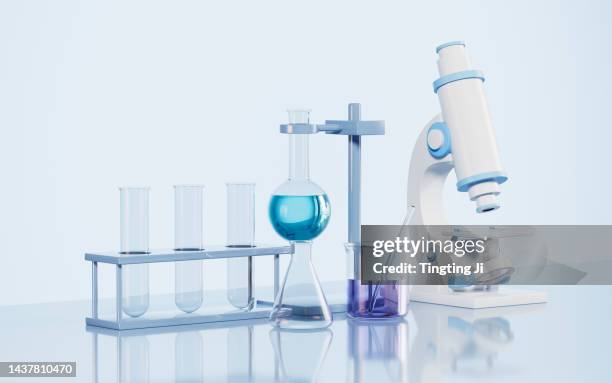 DIY Tips for Basic Lab Equipment Troubleshooting