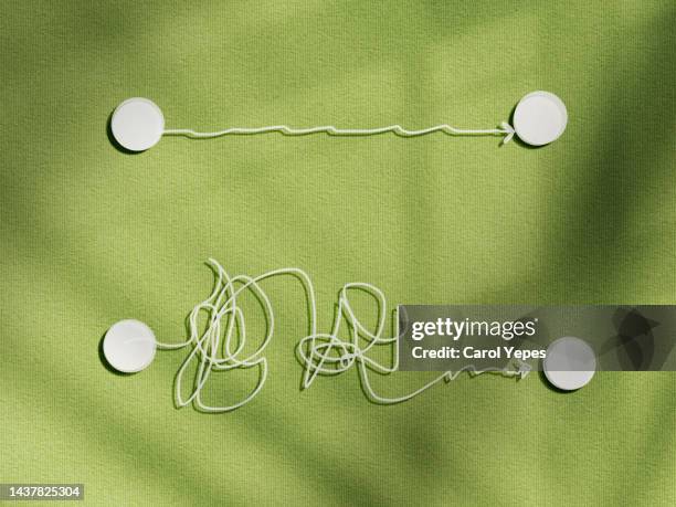 367 Easy Vs Difficult Concept Stock Photos, High-Res Pictures, and ... 367 Easy Vs Difficult Concept Stock Photos, High-Res Pictures, and ...