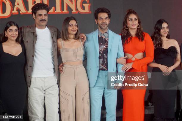 Sikandar Khan Photos and Premium High Res Pictures - Getty Images Sikandar Khan Photos and Premium High Res Pictures - Getty Images