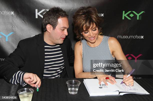 Ian Kerner Photos And Premium High Res Pictures Getty Images