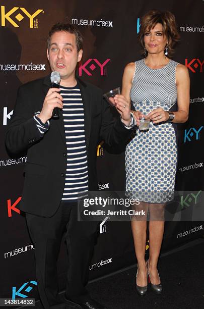 Ian Kerner Photos And Premium High Res Pictures Getty Images