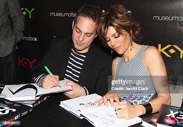 Ian Kerner Photos And Premium High Res Pictures Getty Images