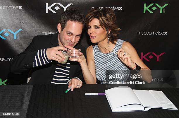 Ian Kerner Photos And Premium High Res Pictures Getty Images