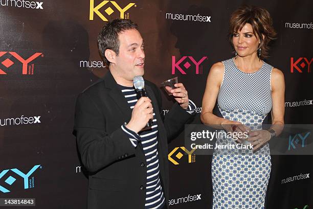 Ian Kerner Photos And Premium High Res Pictures Getty Images