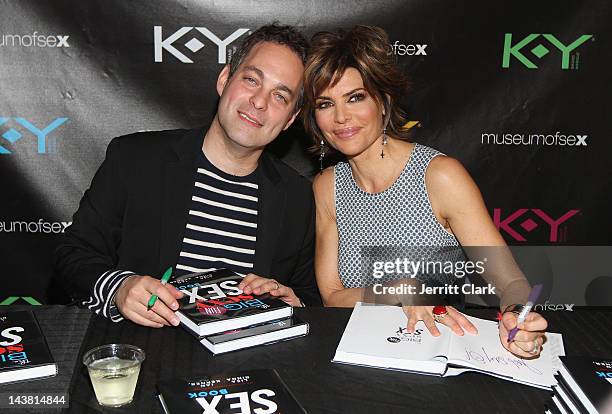 Ian Kerner Photos And Premium High Res Pictures Getty Images