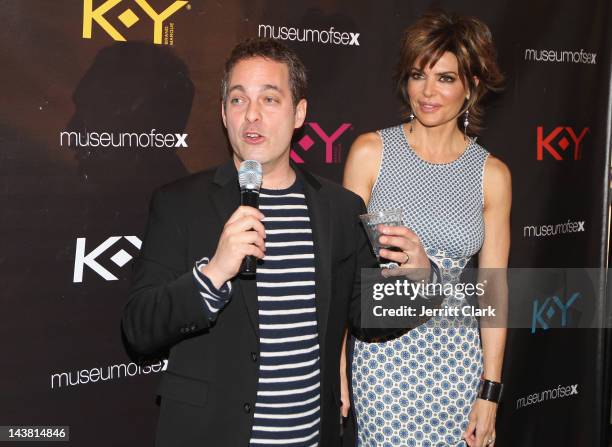 Ian Kerner Photos And Premium High Res Pictures Getty Images