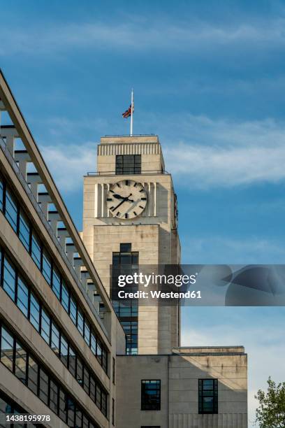 British National Audit Office Photos and Premium High Res Pictures ... British National Audit Office Photos and Premium High Res Pictures ...