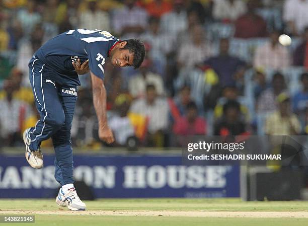 Veer Pratap Singh Photos and Premium High Res Pictures - Getty Images Veer Pratap Singh Photos and Premium High Res Pictures - Getty Images