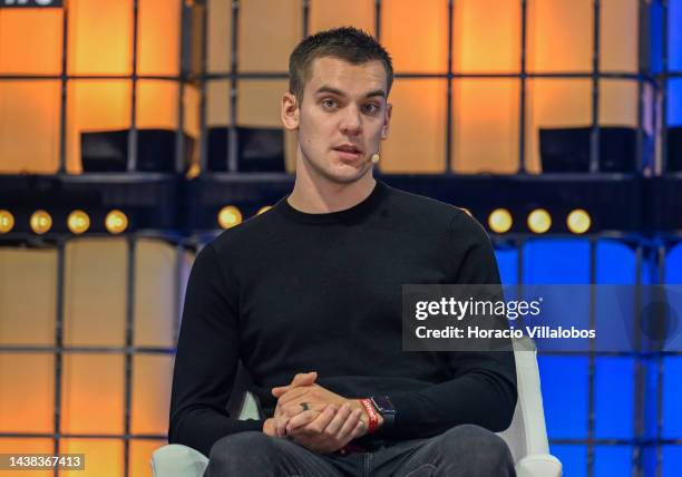 Guillaume Pousaz Photos et images de collection - Getty Images Guillaume Pousaz Photos et images de collection - Getty Images
